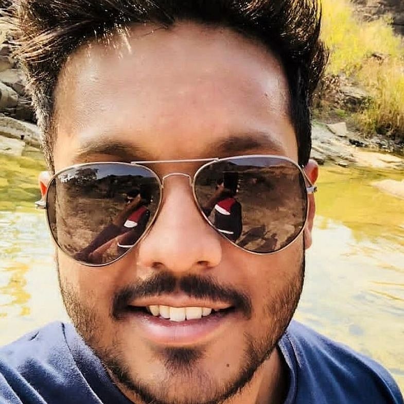 Indore: City’s residents speak up about the 24x7 plan; ‘BRTS will show ...