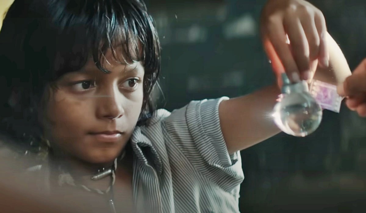 Watch: Trailer of India’s official entry to Oscars ‘Chhello Show’ out now