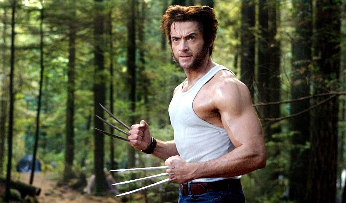 Hugh Jackman to return as Wolverine for Ryan Reynolds-starrer 'Deadpool 3'