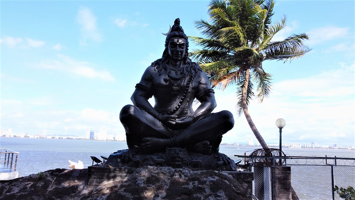 Mumbai: Raj Bhavan heritage tours to resume from October 1