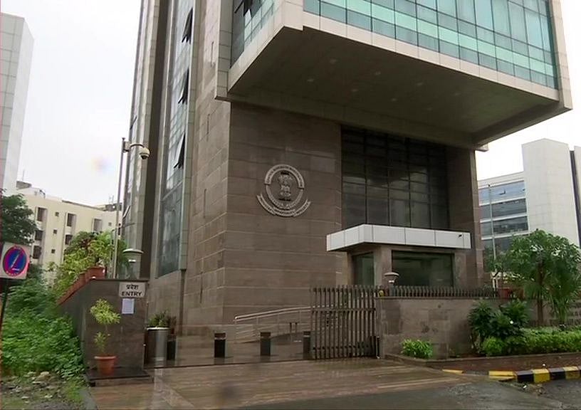 WBSSC scam has 12,964 illegal appointments, state initial reports