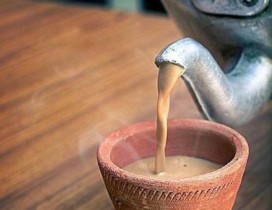 National Chai Day: Here are four unique tea recipes you should try