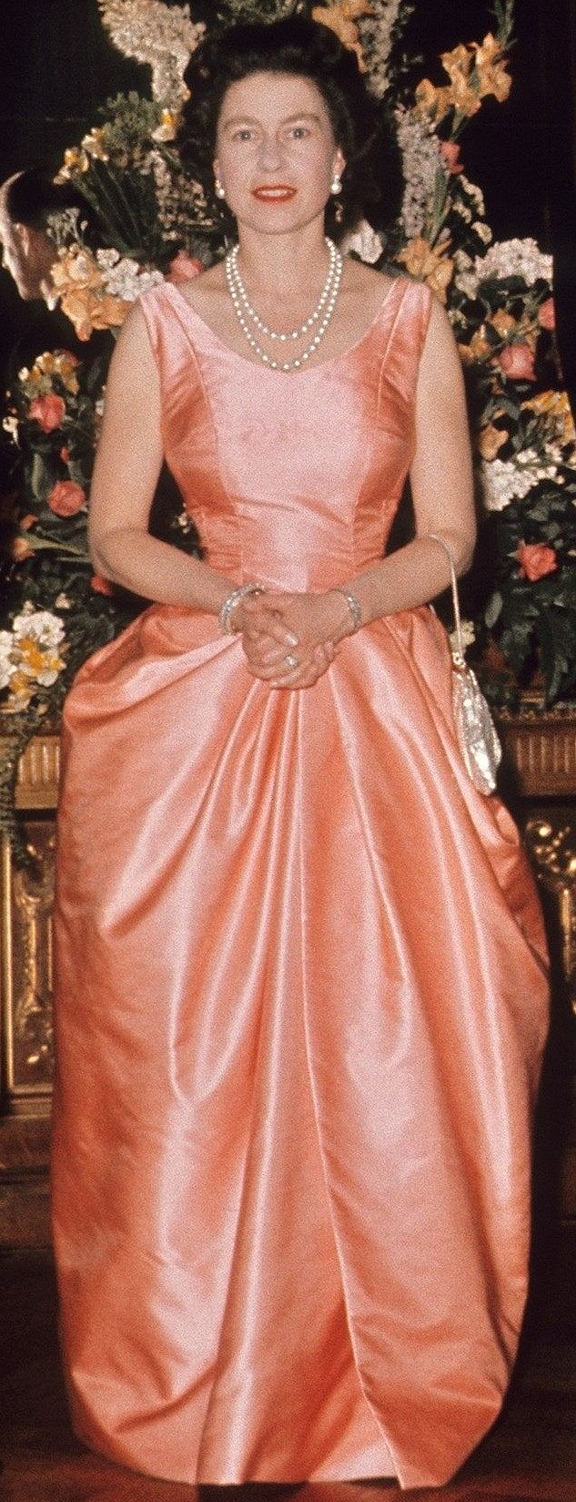 Queen Elizabeth II passes away: Deciphering Her Majesty’s timeless ...