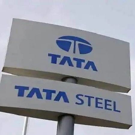 Merger of entities with Tata Steel will simplify management, help focus ...
