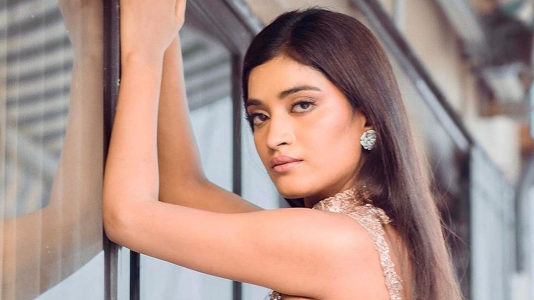 Bigg Boss 16: Manya Singh says she didn't get work even after Miss ...