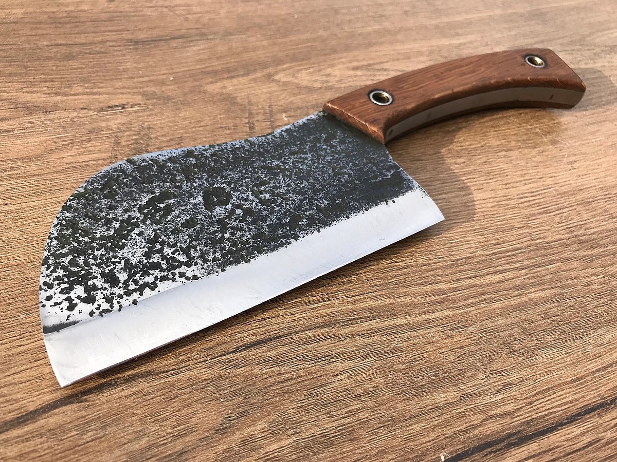 Gujarat: Loan shark thugs chop off youth's hand because he failed to ...