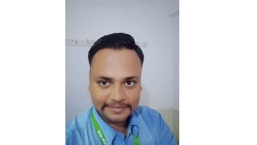 Mumbai: Family waits for over 6 weeks for death certificate of their son, says 'justice is not ...