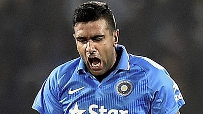 'The rivalry is big': India's R Ashwin on Ramiz Raja's comments ahead ...