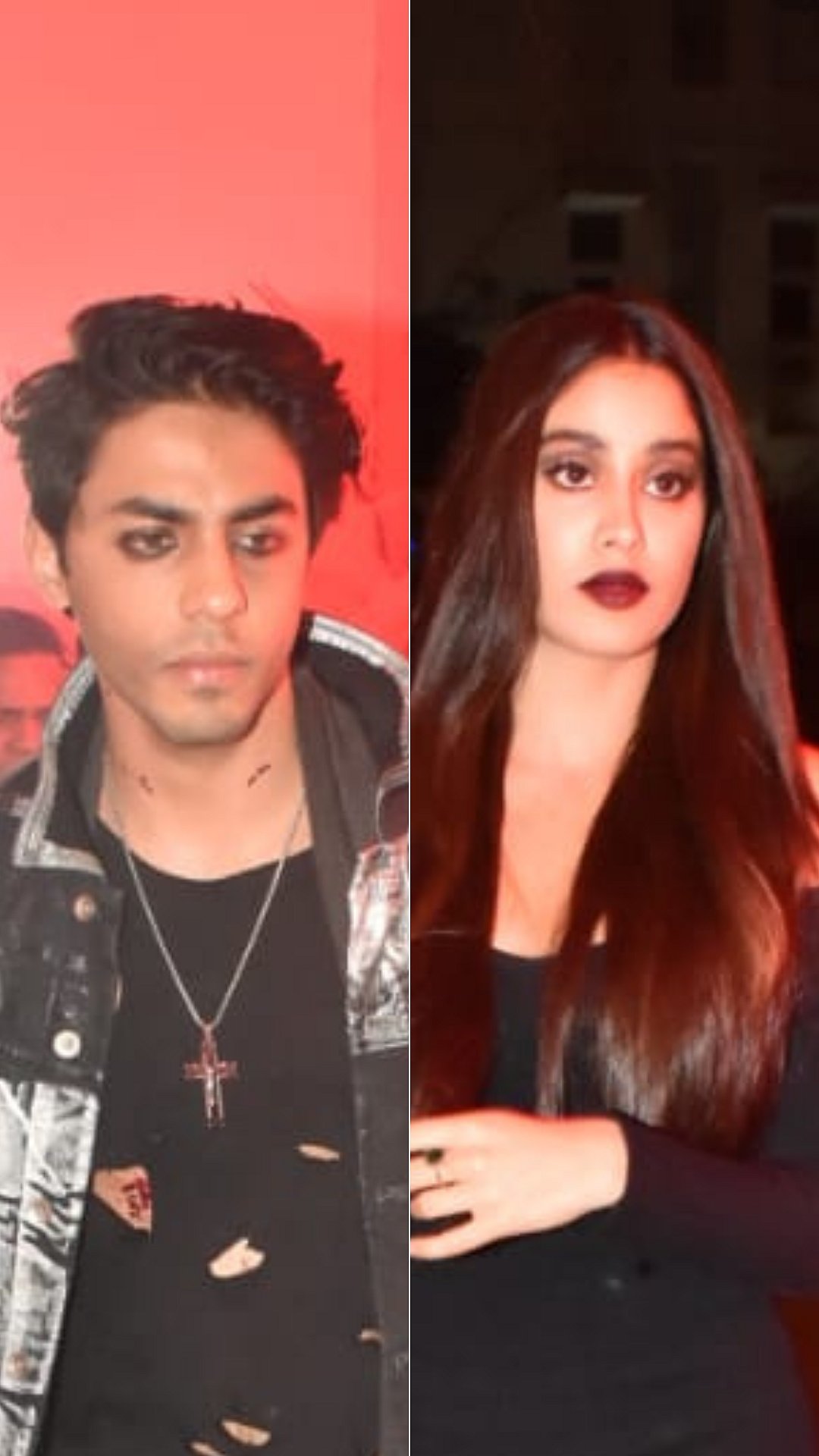 Kareena Kapoor Khan reacts to Ananya Panday's Poo avatar for Halloween ...
