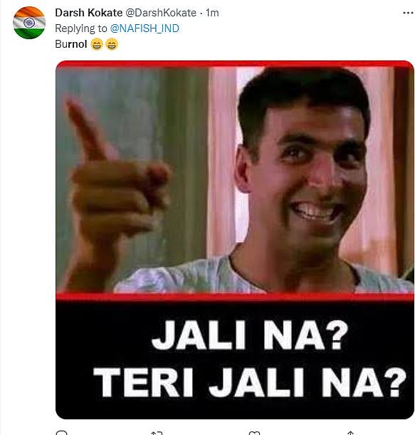 Burnol moment? Netizens share hilarious memes as Rishi Sunak declared UK PM