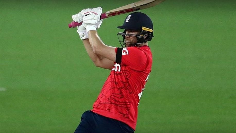Aus vs Eng, 2nd T20: Dawid Malan, Sam Curran help Three Lions to series win