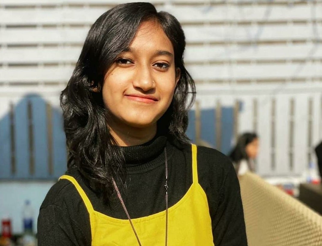 World Postal Day: Are posts relevant for GenZ?