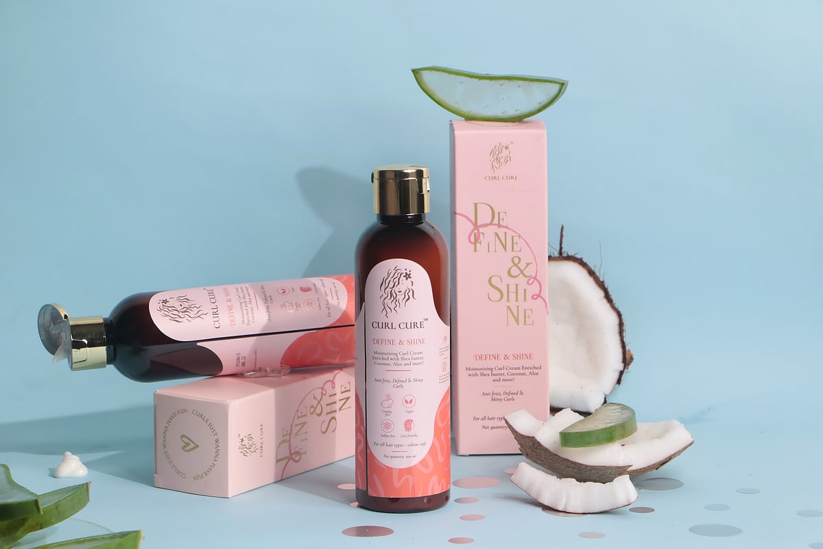 Diwali 2022: Haircare products you need to include in your festive ...