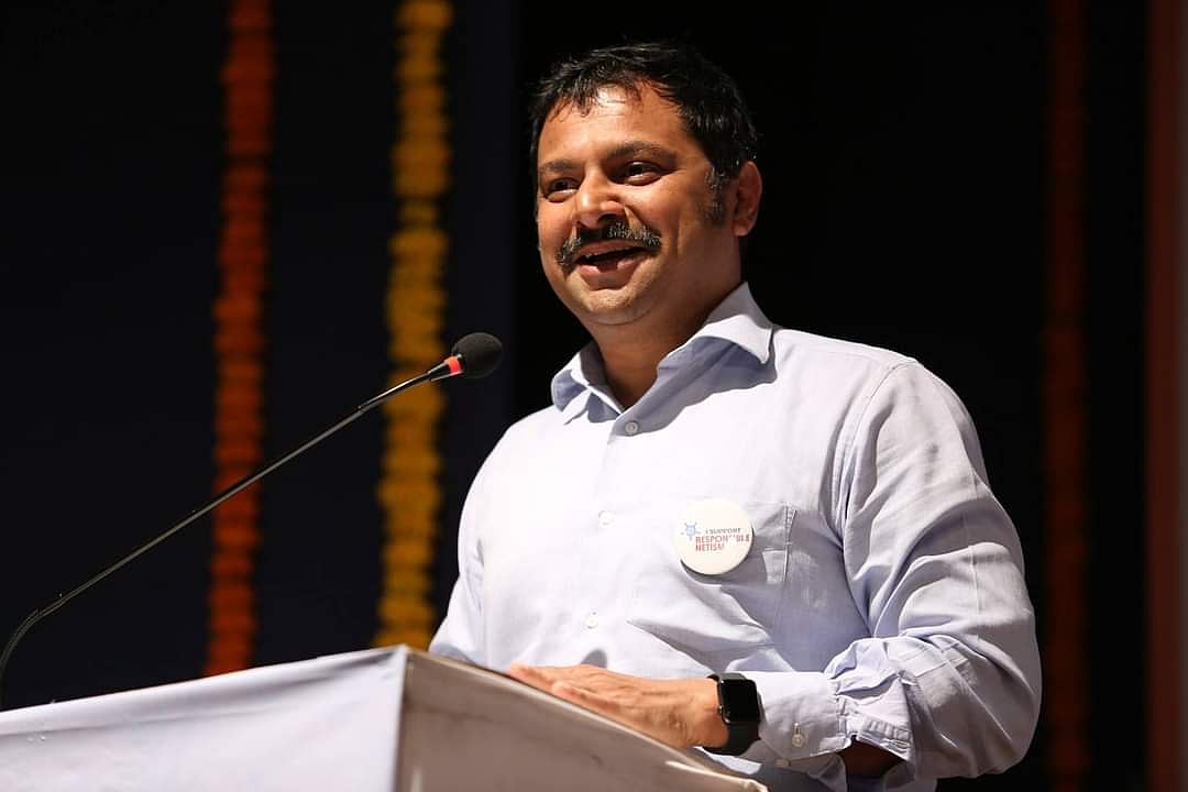 5G in India: How will the high-speed network benefit Maharashtra? Here ...