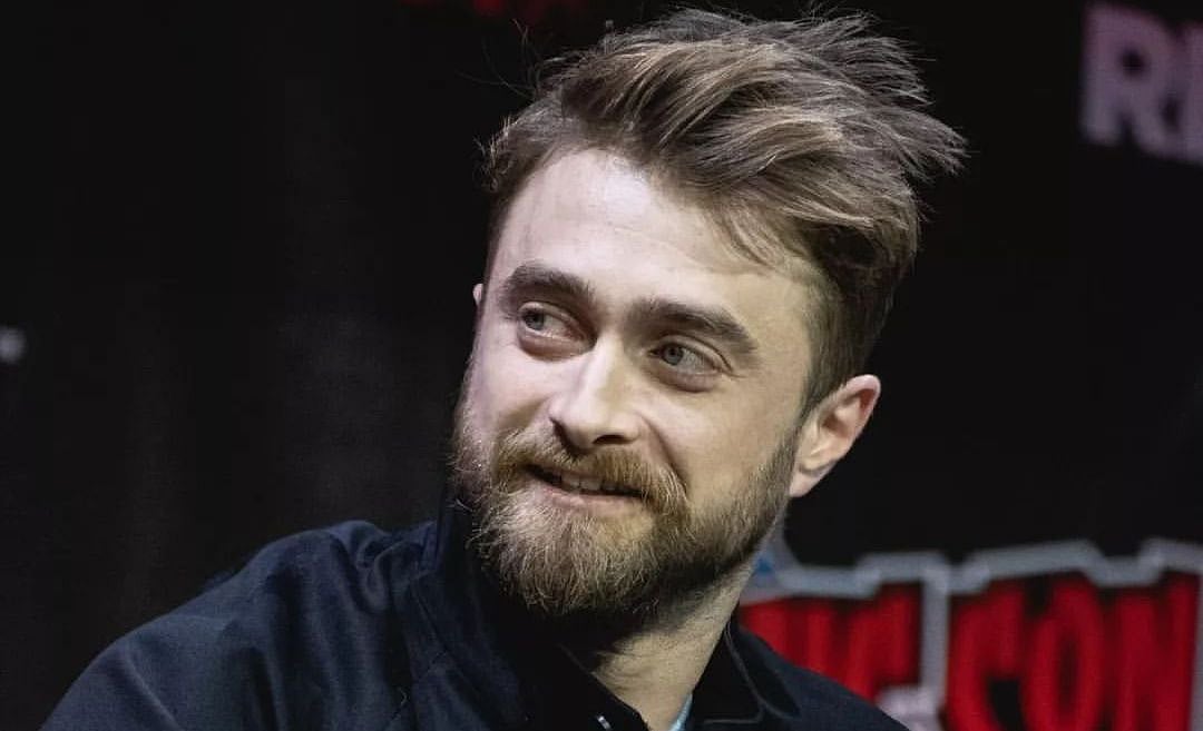 Is Harry Potter star Daniel Radcliffe the next Wolverine in X-Men films?