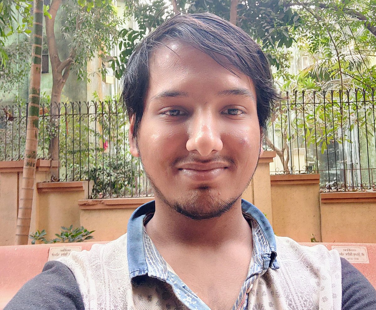 World Student Day 2022: Here's what youngsters miss about a being a student