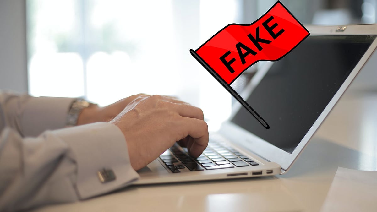 Crackdown on fake online reviews: Here’s how updated laws protect ...