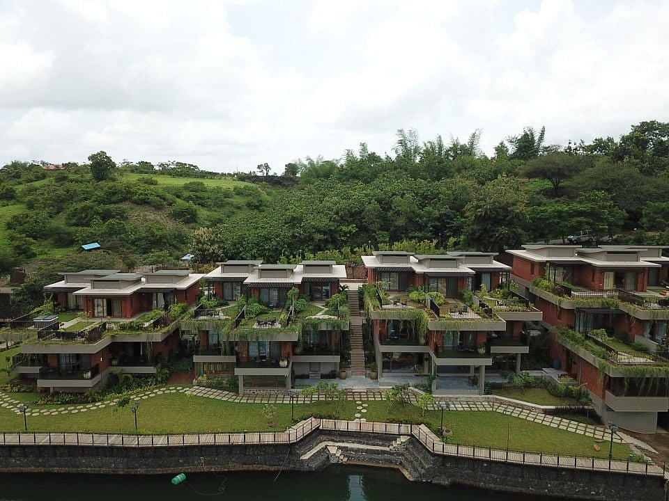 Your ultimate guide to a dream wedding destinations near Mumbai