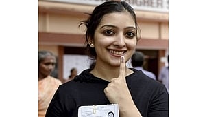 Guna: A single vote can make all the difference