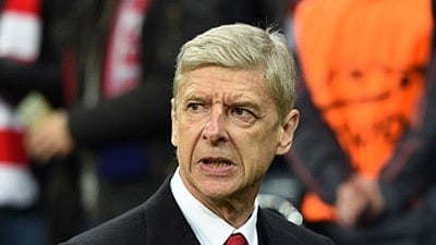 Former Arsenal manager Arsene Wenger could visit India, here's why