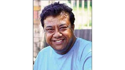 Bhopal: ‘Theatre not about entertainment, it’s tool for social change’