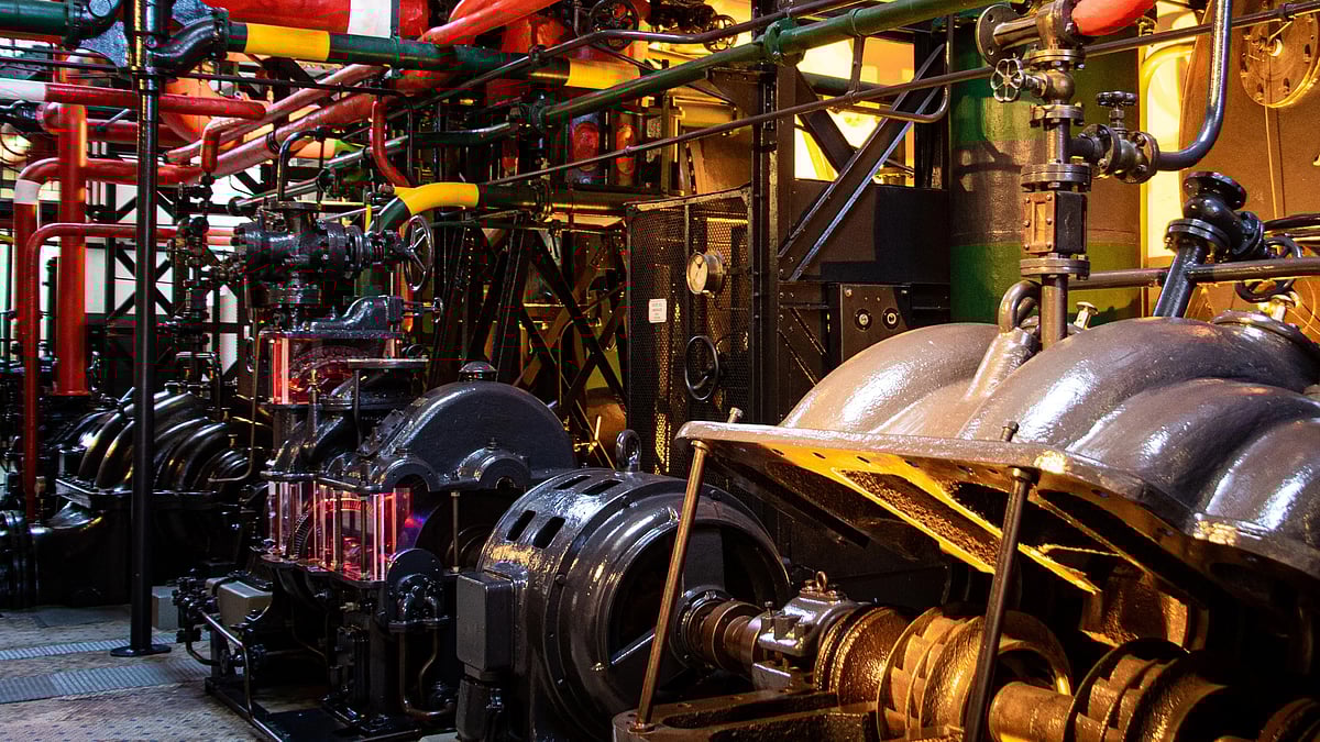 Indore: Industries to comply with EPR guidelines of NGT