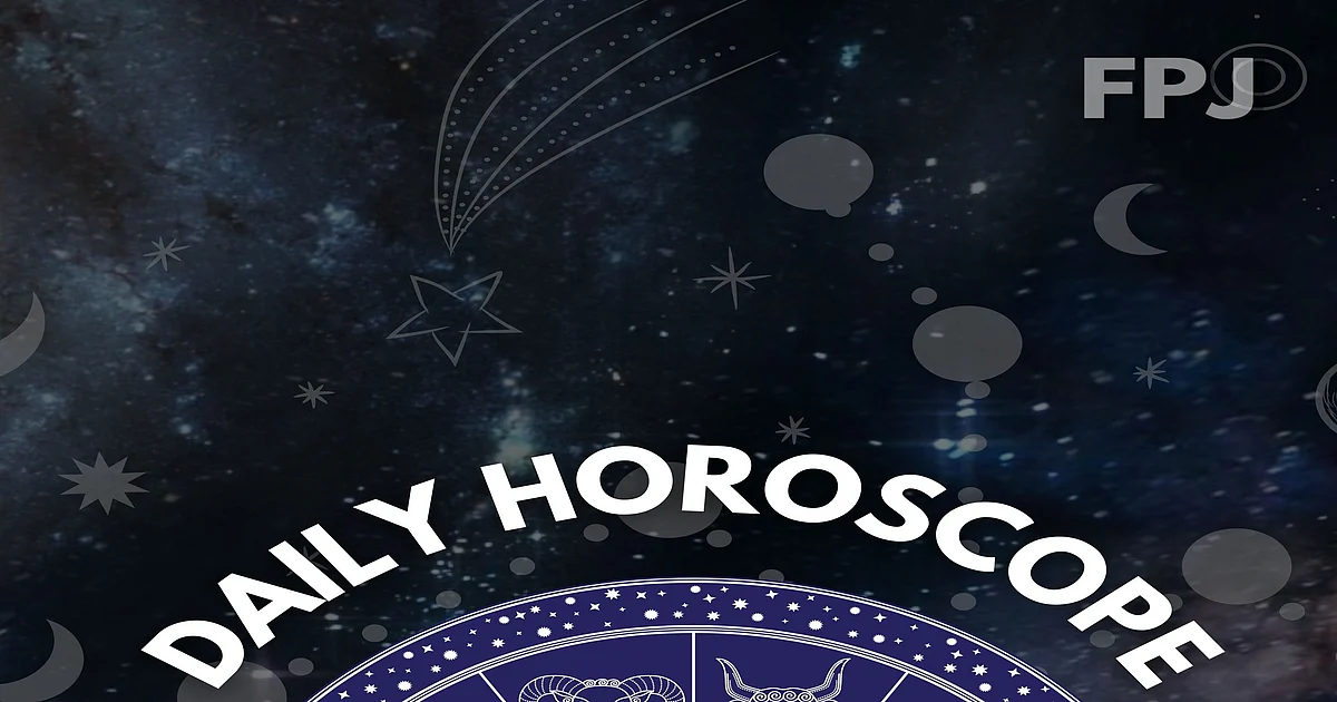 Horoscope Today, Friday, November 18, 2022, Astrological Predictions Of ... Horoscope Today, Friday, November 18, 2022, Astrological Predictions Of ...
