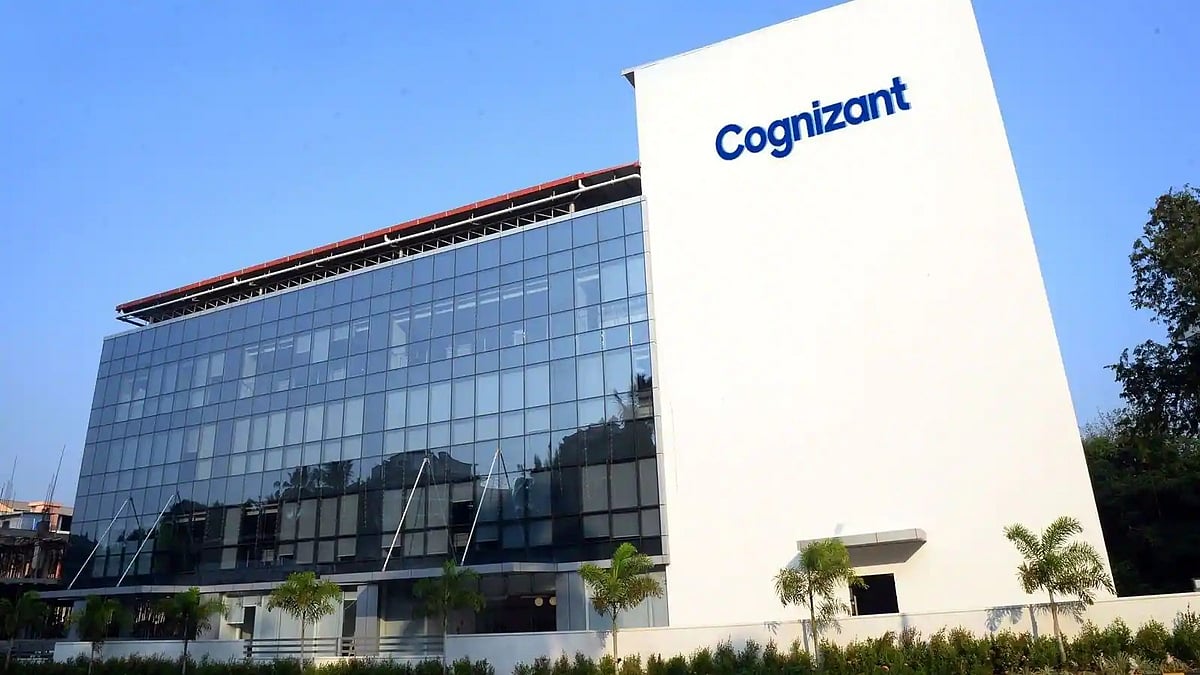 Cognizant acquires US-based management consulting firm AustinCSI