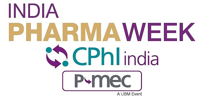 CPhI & P-MEC India expo to encourage India’s march towards Rs 10.5 L cr ...