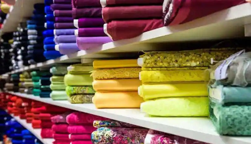 Textile giant Arvind to recycle apparel in collaboration with PurFi Global