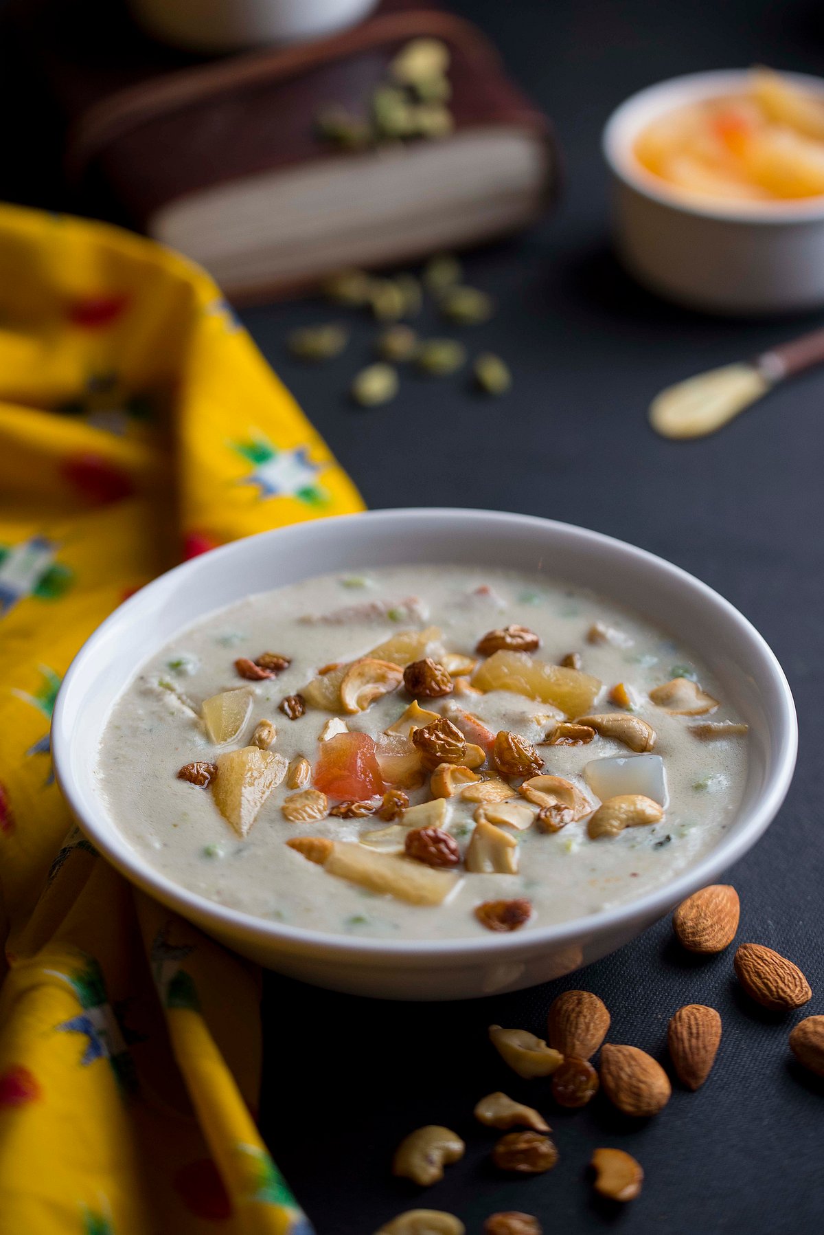 Indulge in authentic Awadhi Kebabs and Biryanis at Daawat-e-awadh food ...