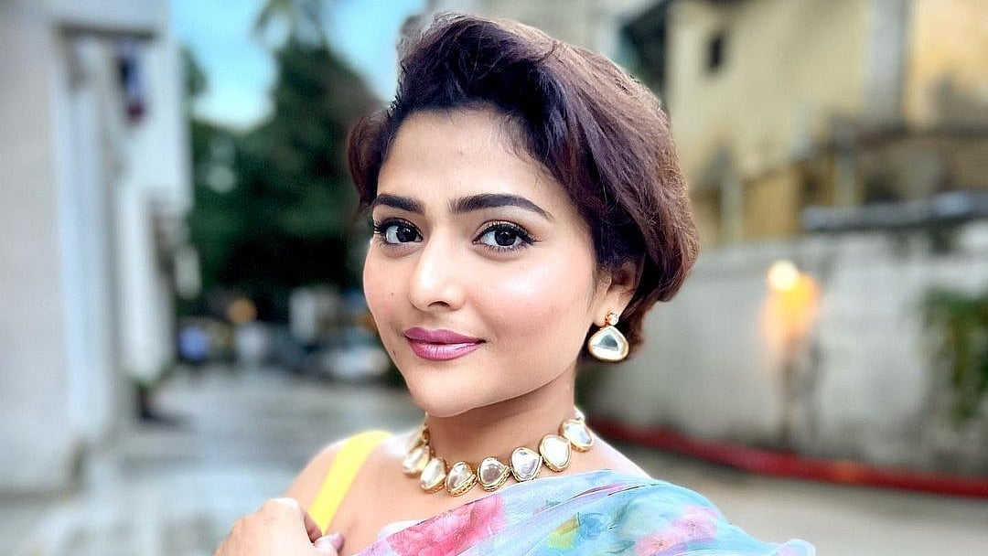 Aindrila Sharma death: Mamata Banerjee, Jeet, other politicians ...