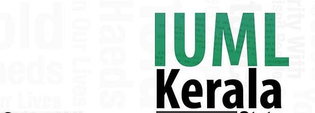 Kerala rival fronts spar over Muslim League’s secular credentials