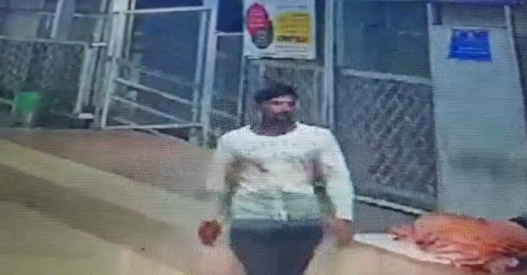 Thane: Kalyan cops arrest suspect for rape, murder of 9-year-old