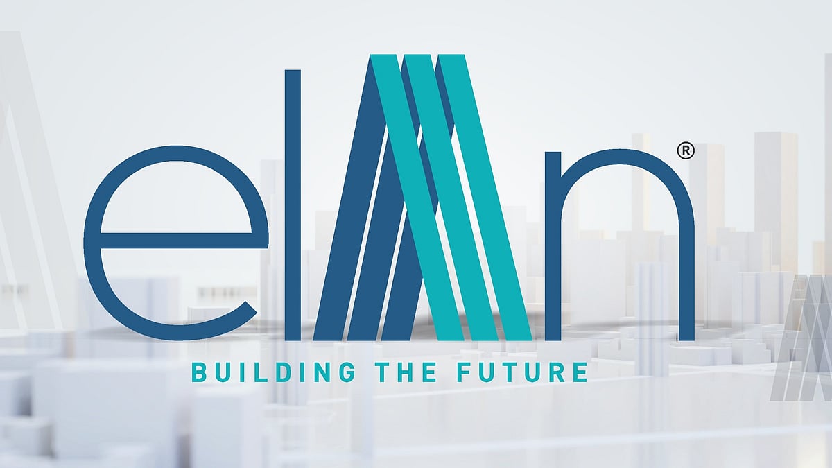 Elan Group raises $60 mn from PAG for construction of realty projects
