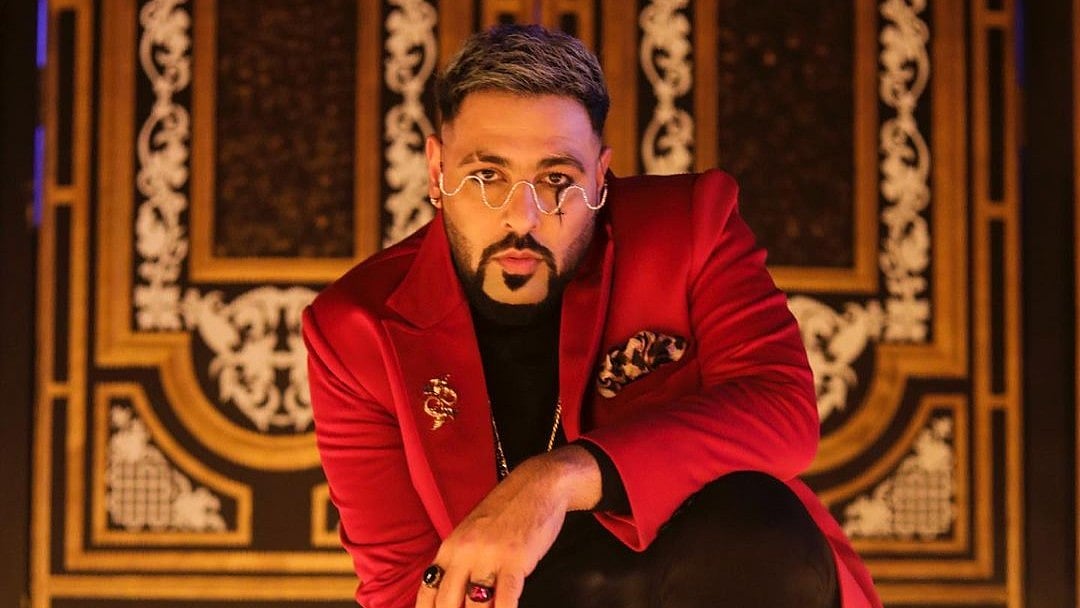 A ticket to Badshah's Mumbai concert may cost you ₹ 6 lakh! Details inside