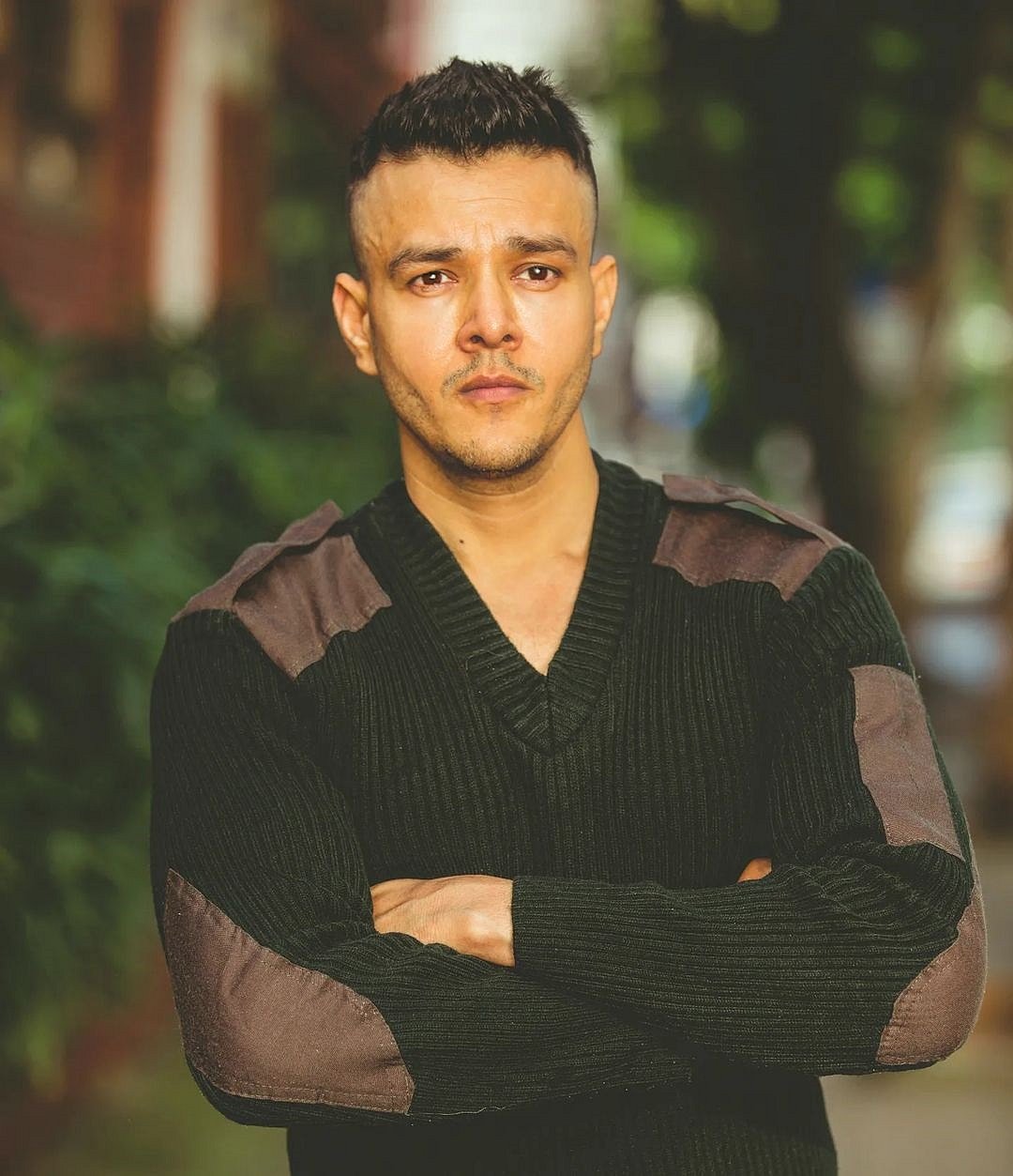 Christmas 2022: From Urvashi Dholakia, Shefali Jariwala to Ishita Dutta ...