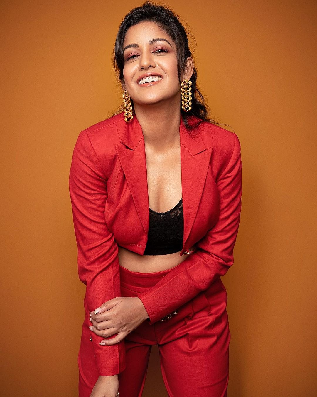 Christmas 2022: From Urvashi Dholakia, Shefali Jariwala to Ishita Dutta Sheth, Asha Negi and ...