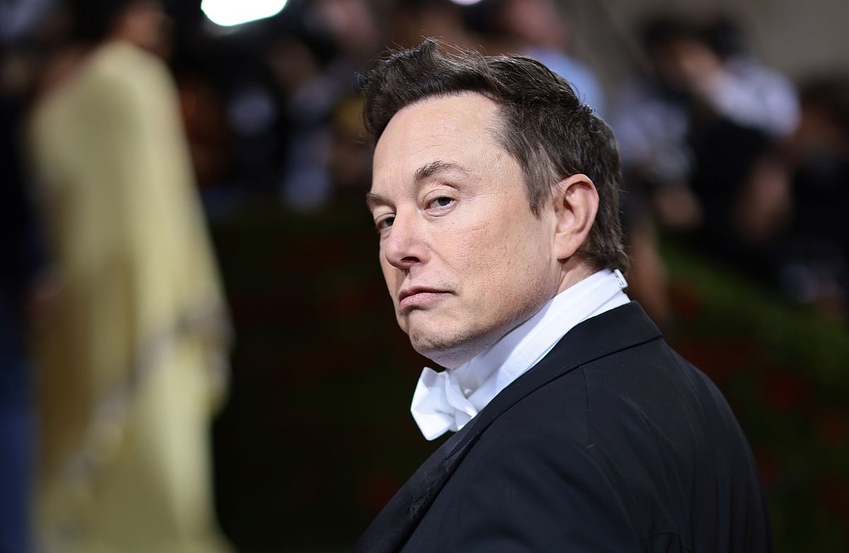 Is Elon Musk staring at the winner’s curse?