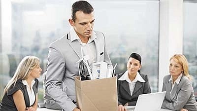 Tech layoffs: 5 red flags that indicate if job cuts are about to hit ...