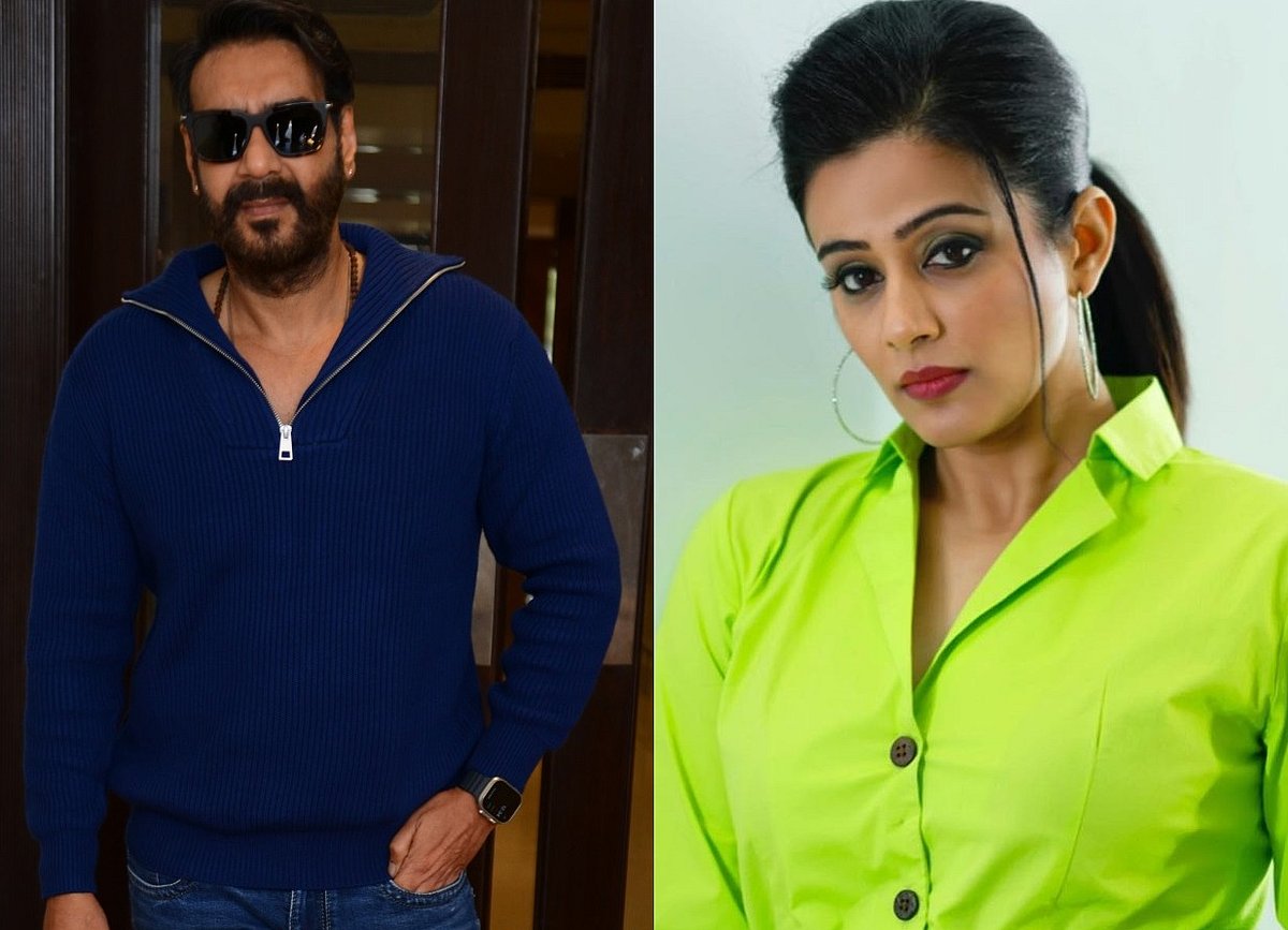 From Shah Rukh Khan, Taapsee Pannu to Vijay Sethupathi, Katrina Kaif ...