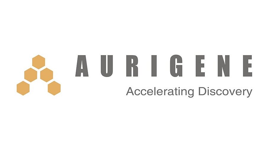 Dr Reddy's subsidiary Aurigene reports results of AUR101 in Phase II ...
