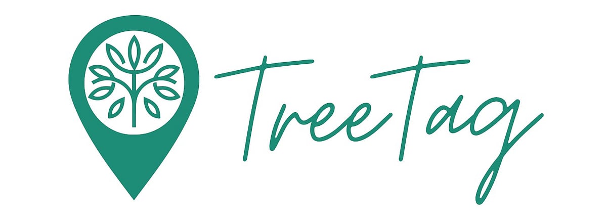 Kerala green start-up Tree Tag bags award in "Climathon-2022"