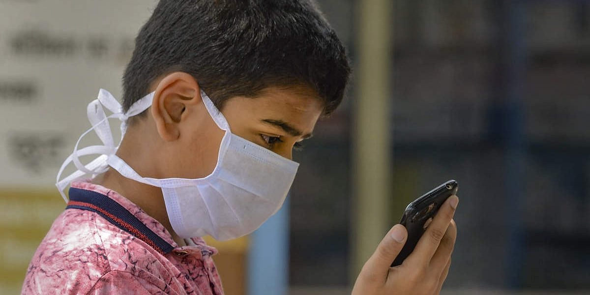 Digital viewership surged past TV as 11 cr people tuned in during FIFA ...