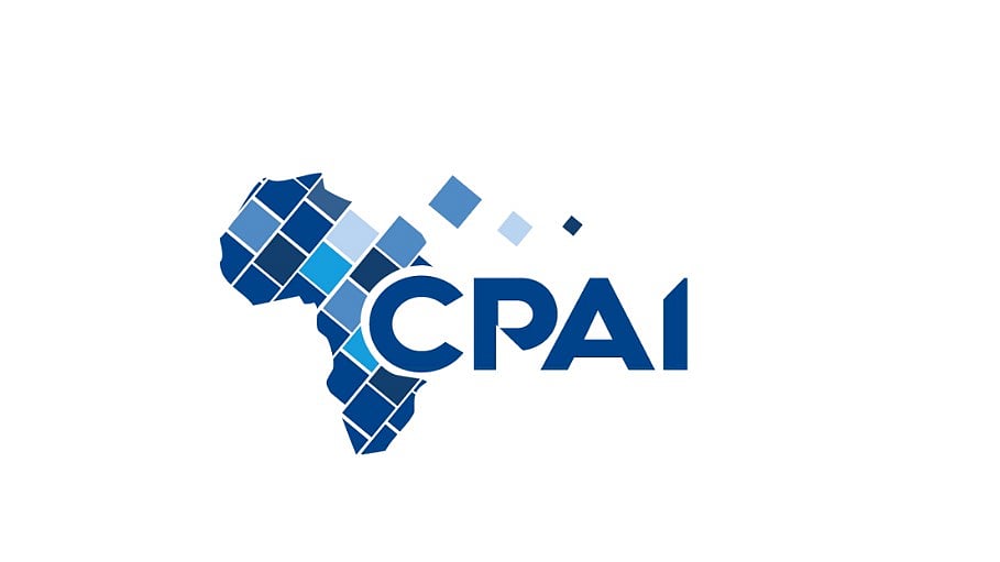CPAI asks SEBI to provide uninterrupted trading in cotton futures contracts
