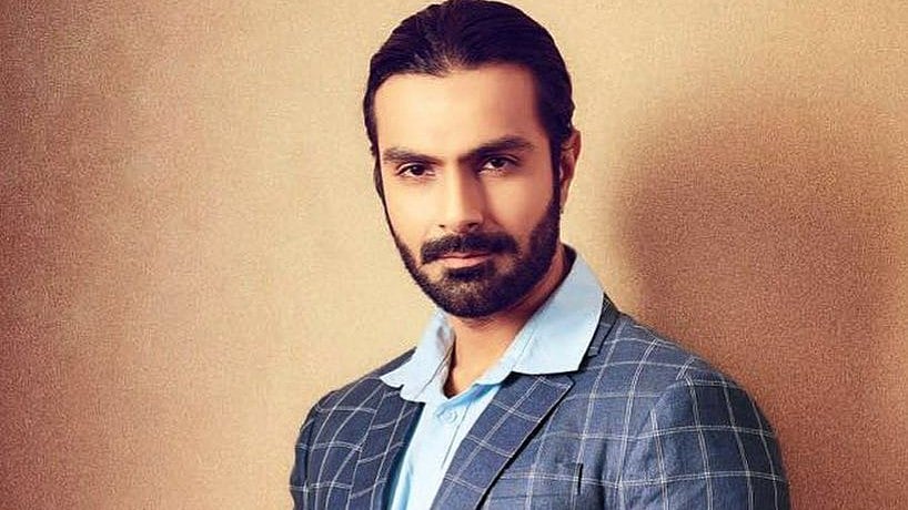 Ashmit Patel on Sector Balakot: "It’s purely a business of war, and ...