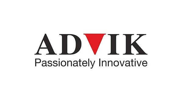 Auto Expo 2023: Advik Hi-Tech unveils 2025 roadmap with innovative ...