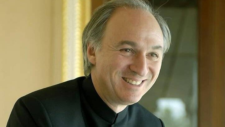 All you need to know about Azmat Jah, the new Nizam of Hyderabad