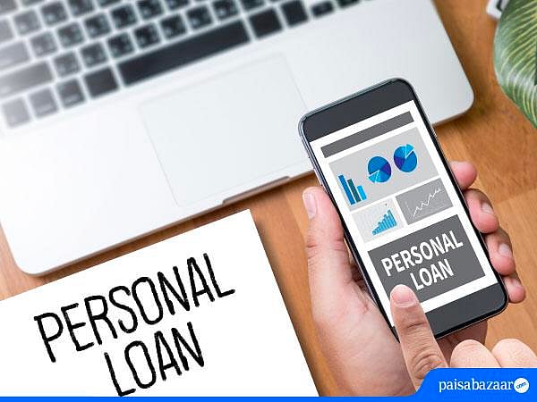 3 tips to get lower Personal Loan interest rate