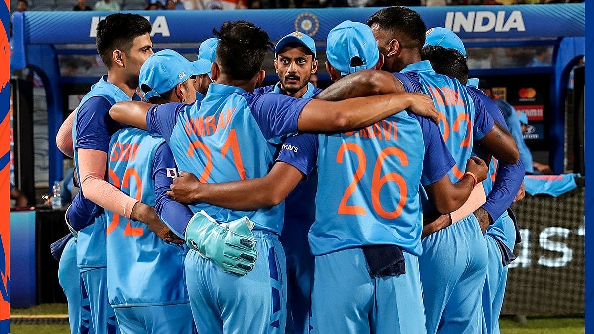 IND vs SL 3rd T20: Squads, When and where to watch; Live on TV and online